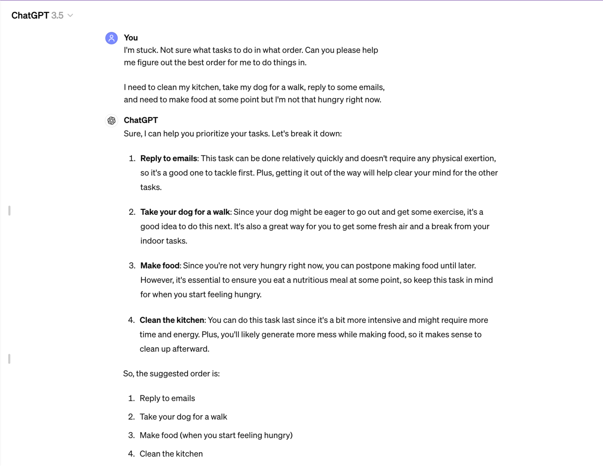 The Ultimate Guide to ADHD Task Initiation